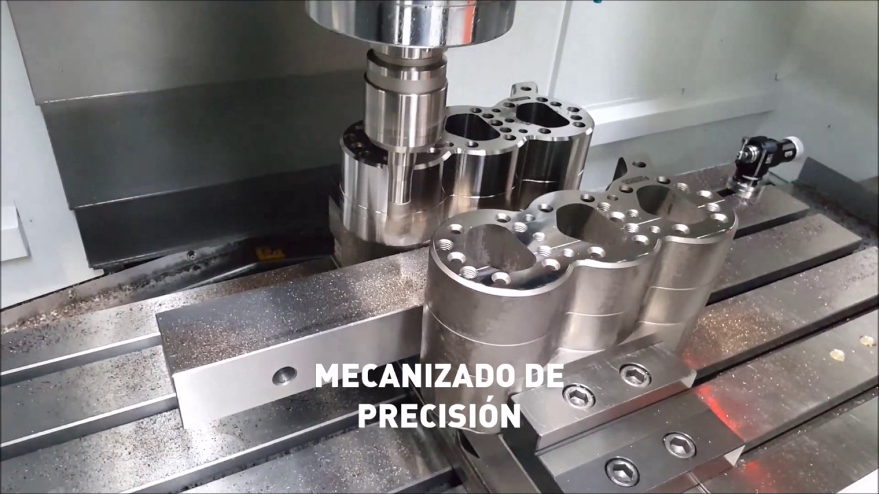 MOLDEA 2016 - YouTube