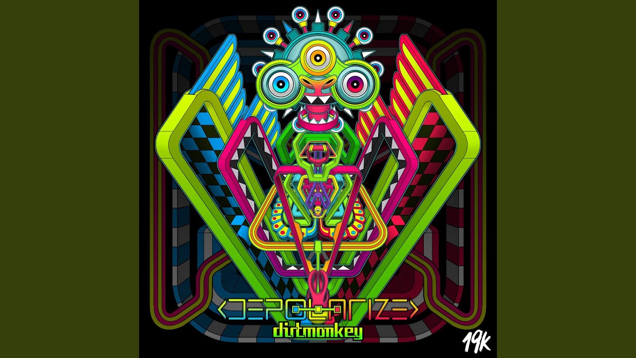 Vibe Check (Original Mix) - YouTube