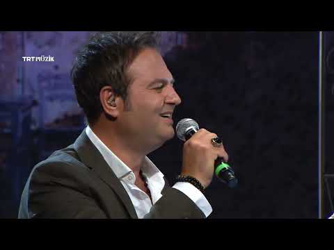 üç yaren / gönül koydum azraile / ali çakar
