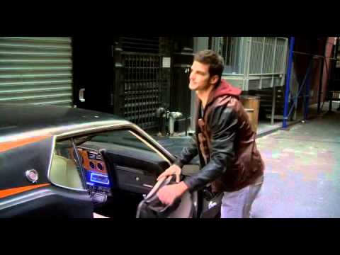 Step Up 3 Empire State Of Mind.mp4