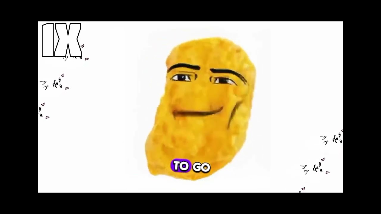 Gedagedigedagedago {Meme} - YouTube