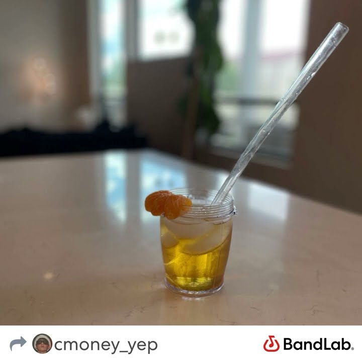 Big backin (feat. auraxxtosmoothh & Jeremy Montoya) - YouTube