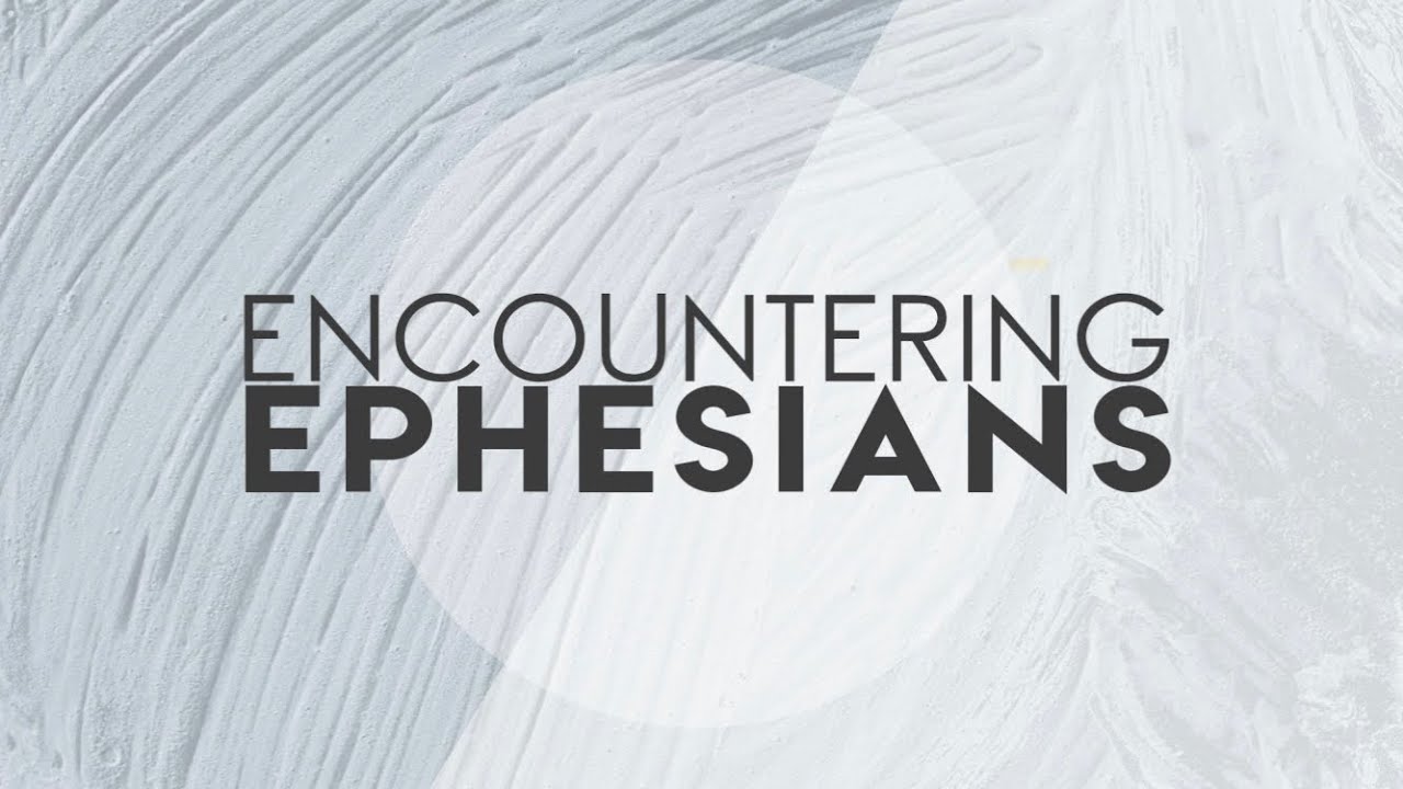 April 26 - The Many Sides of God's Wisdom - YouTube