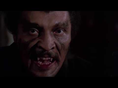 New Castle After Dark presents Scream Blacula Scream