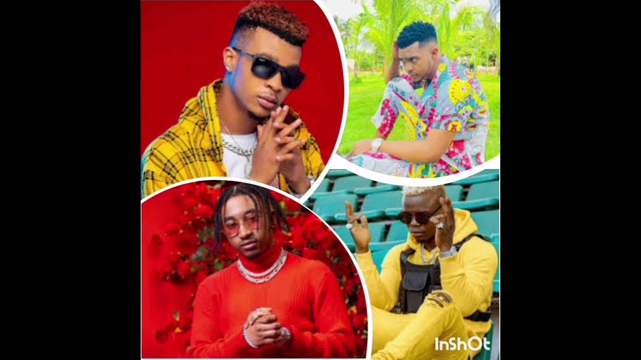 DJ BEAST 254 MAKOFI JABIDIi RIGHT RENDE RIMIX 🔥🔥🔥🔥🔥🎵 - YouTube