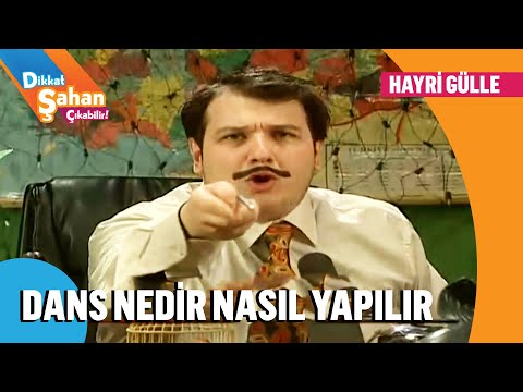 Michael Jackson denen zibidi yüzünden... - Dikkat Şahan Çıkabilir