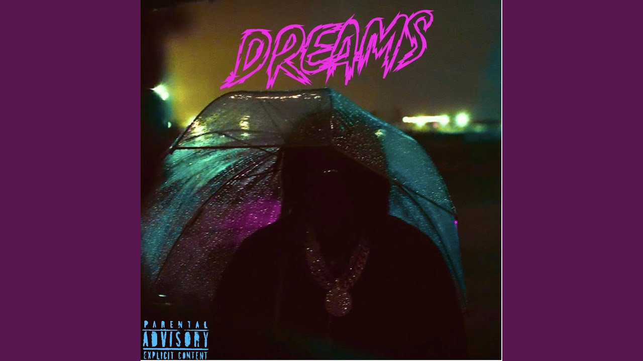 Dreams - YouTube