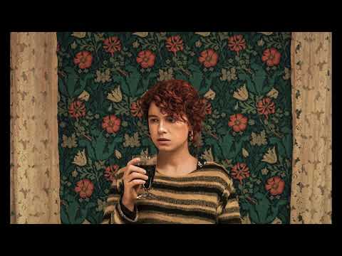 I'm Thinking of Ending Things (2020) - Lonely Room - HQ - YouTube