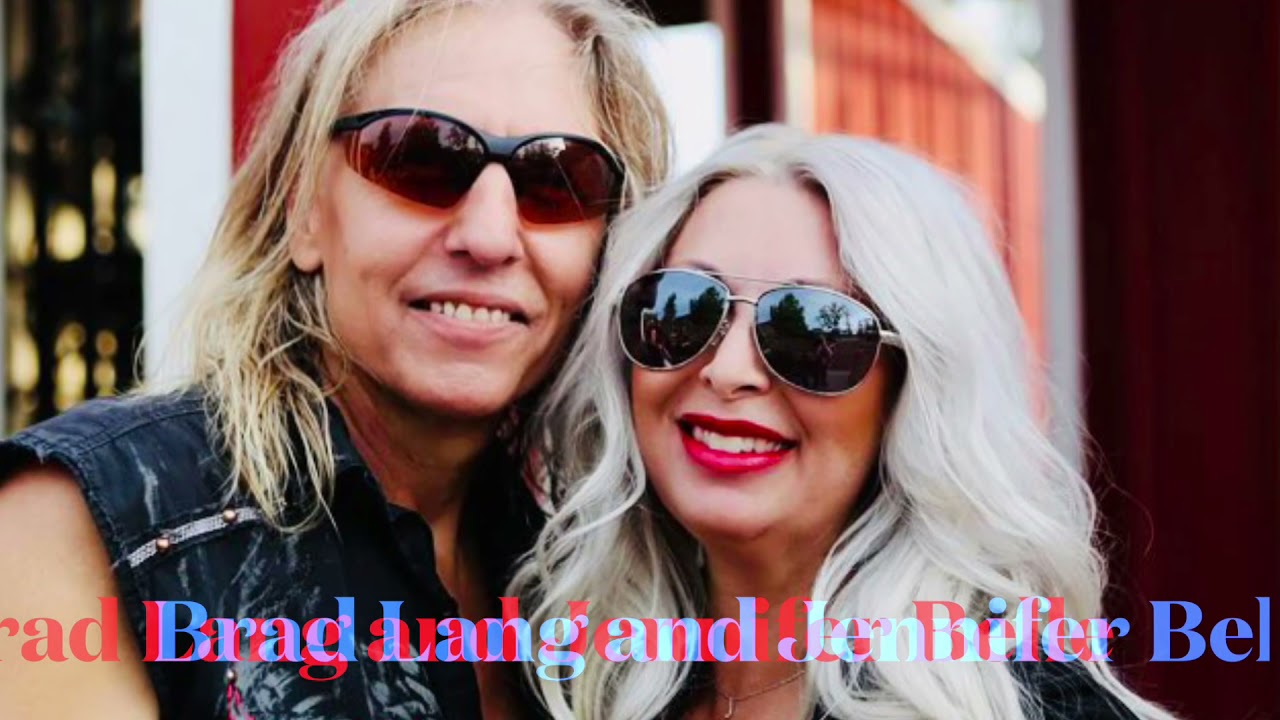 Jennifer Belle’s new Release “Heart First “ on The Plowzone Radio # ...