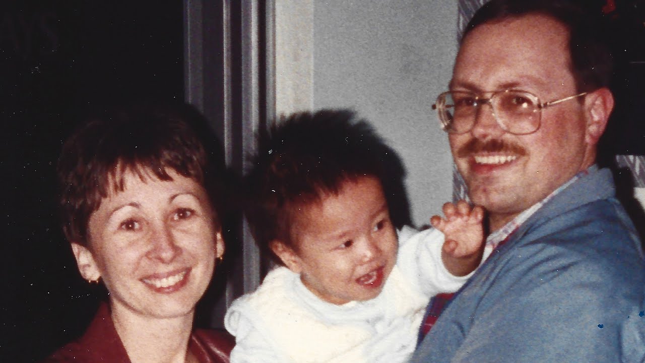 Kit DeZolt Story - YouTube