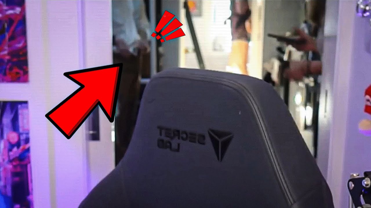 BEST 2022 Twitch FAIL Moments 😅 - YouTube