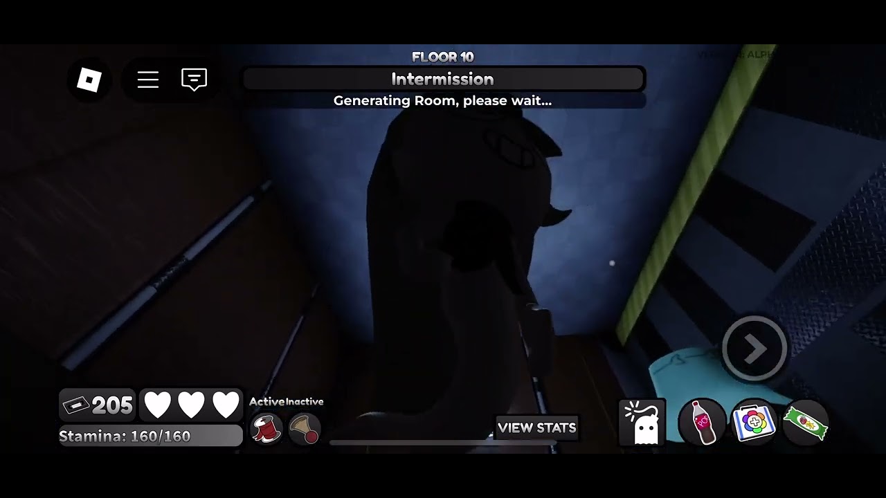 Whos better? Brightny or connie - YouTube