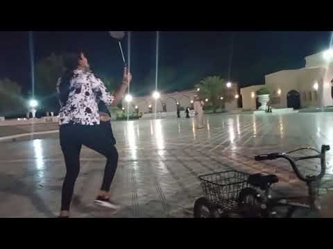 Qurum Oman playtime highlights #mustvisit