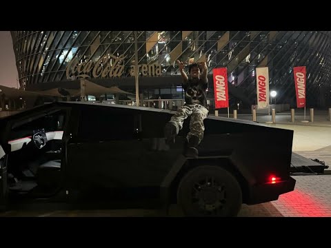 don earl mix 4 - YouTube