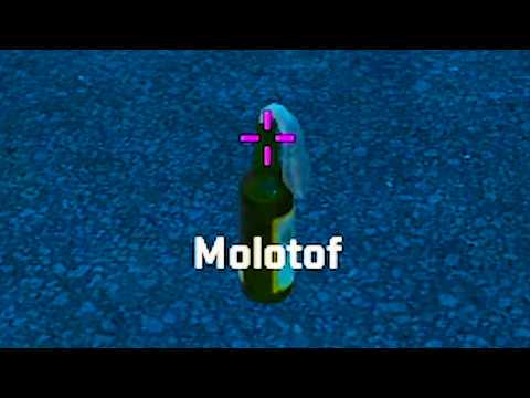 malafat dik durur cs2de