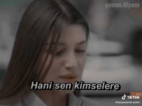 Yeni bir aşk mı doğuyor 🤔