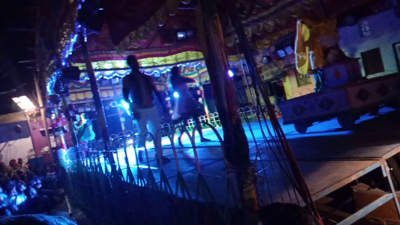 Santosh Kumar behera - YouTube