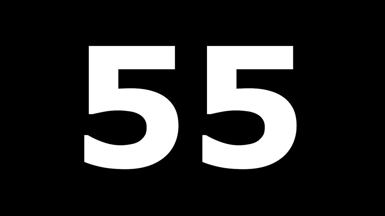 55 - YouTube