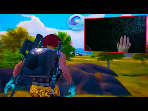 PUBG Mobile Highlights + Ultimate AMD & Gameloop Settings 😱🔥| PUBGMOBILE (emulator)