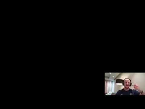 Tfuj stary - YouTube