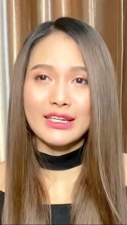 ခန့်ဘဝမှာ မေမေက အရာအားလုံးပဲ Youtube