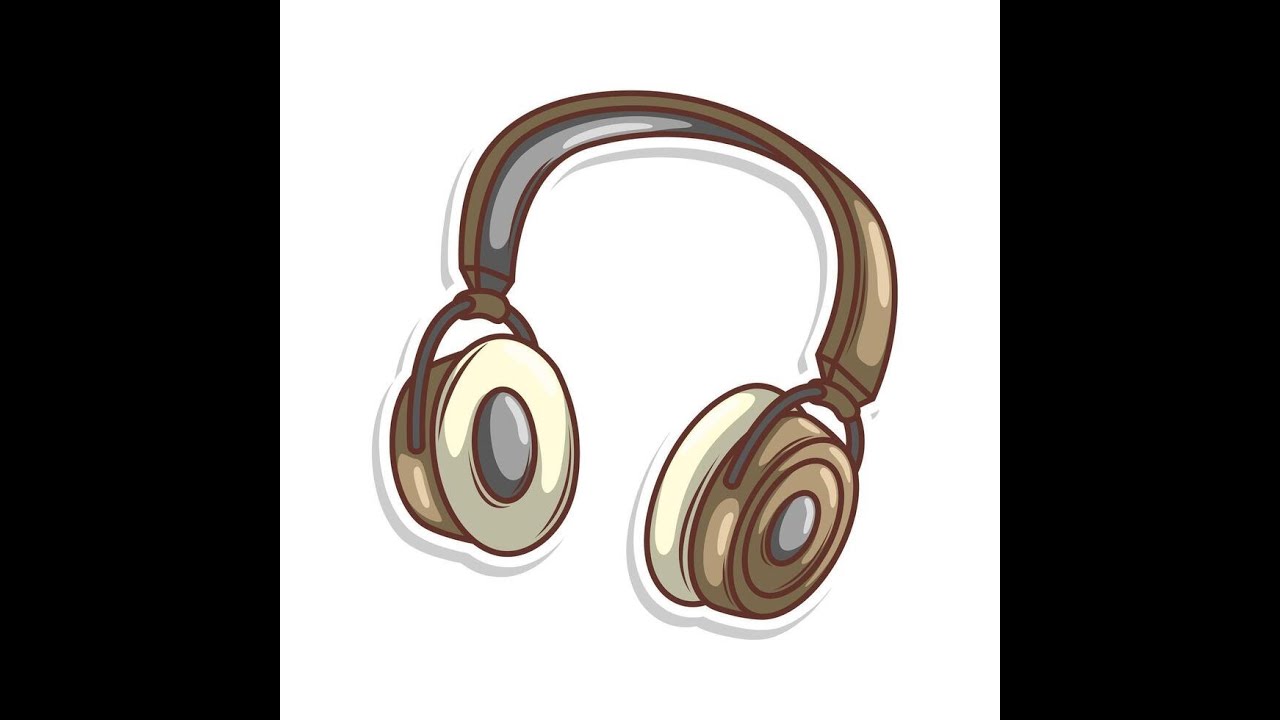 Chill With This LOFI Gtag Music! - YouTube