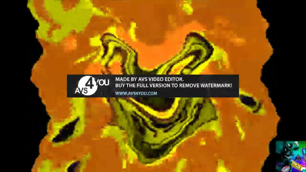 Laughing preview 2 effects in lost effects - YouTube