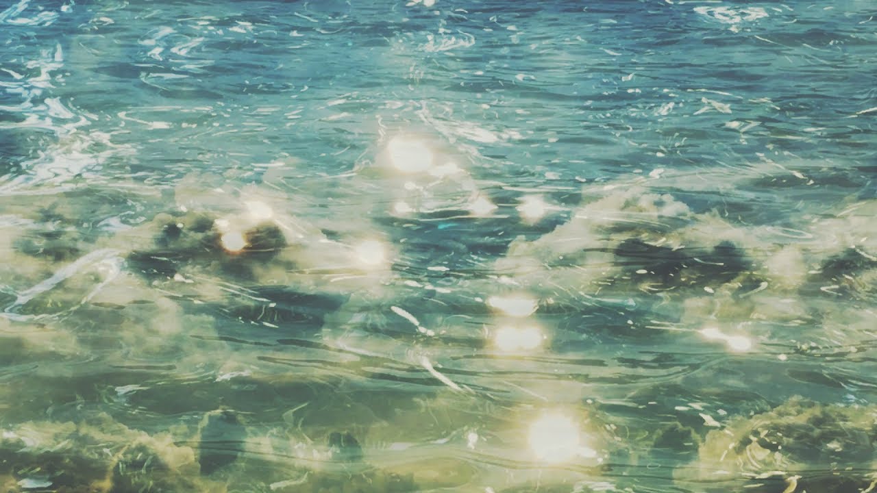 Ohio Mark - Lucid Lake - YouTube