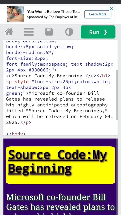 New Coding Shorts Codinglover Javascript Cssshorts Shotfeeds 🙏 Youtube