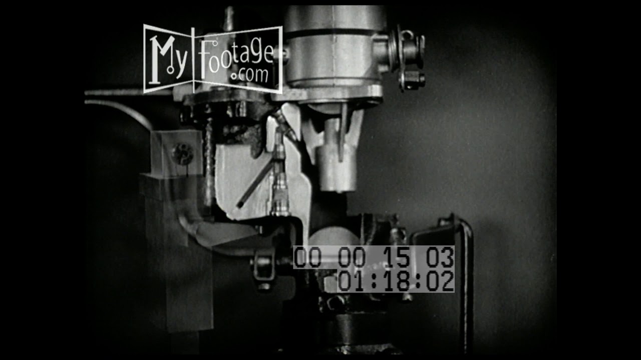 Leave It To Roll Oh (1940) Part 2 of 2 - YouTube