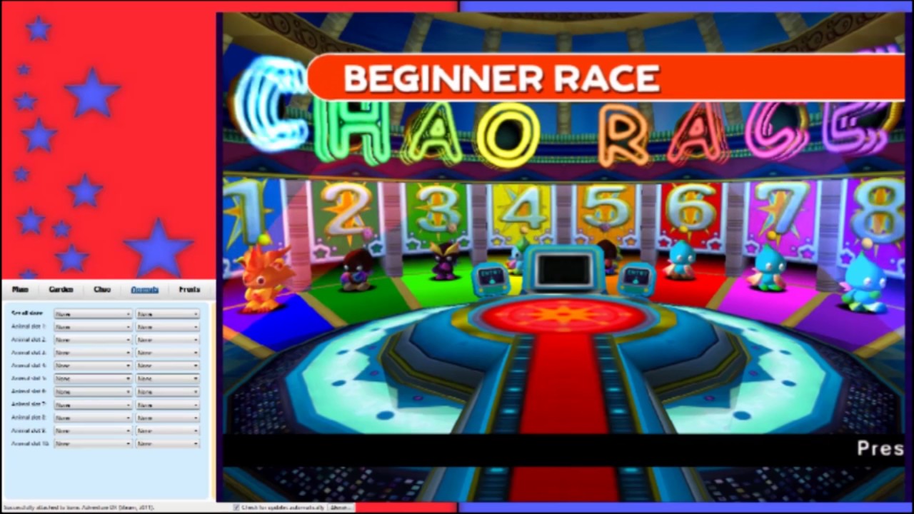 Chao Fun Ep17 - YouTube