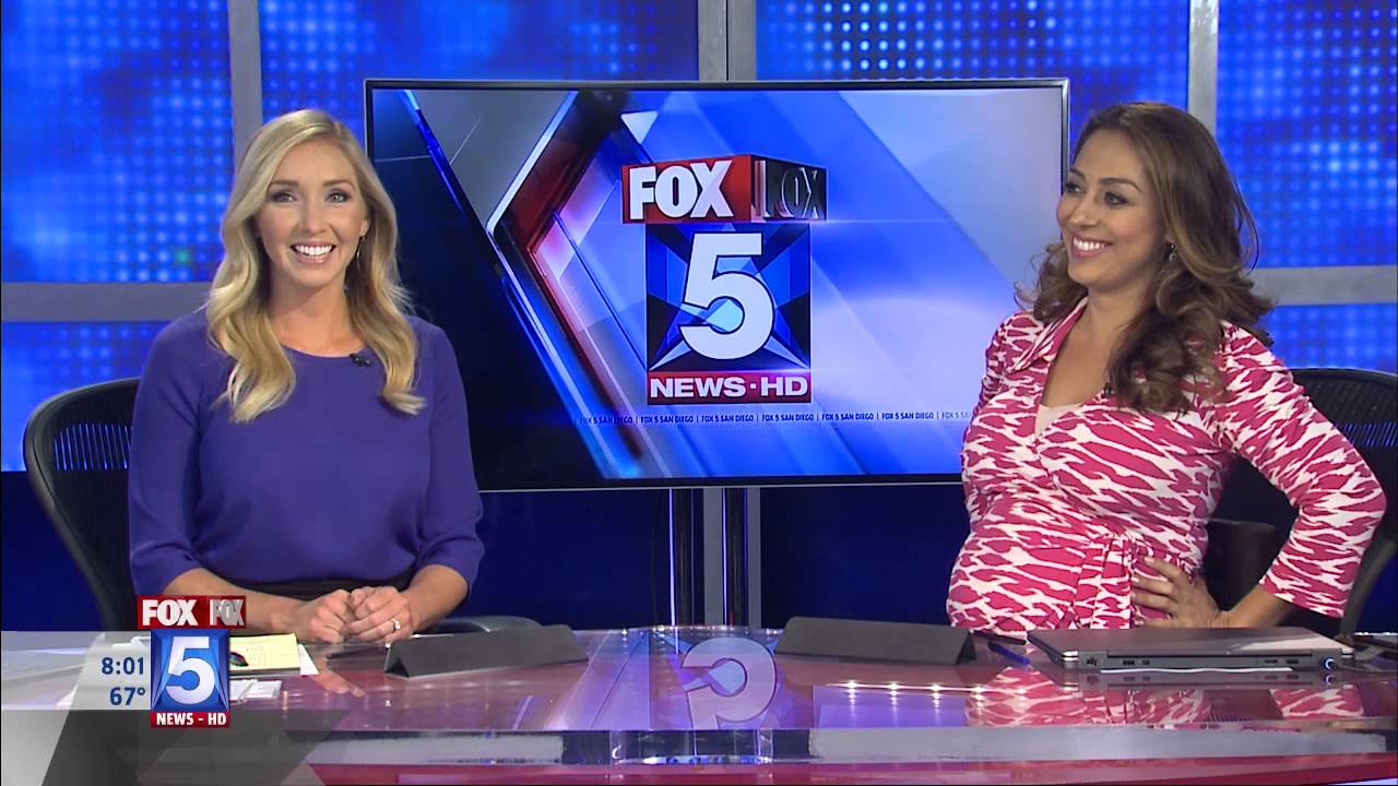 Shally 2016 06 29 - YouTube