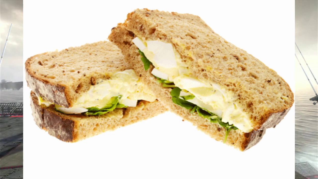 JAPANESE SNAPPING BILLY GOAT?!?! (XI SOCIETY STORY TIMES) BO2 ...