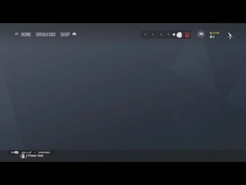 R6 New Bug Fixes!!!! - YouTube