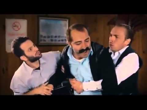 Okey Taşı Çalarken Yakalanmak - Bizum Hoca