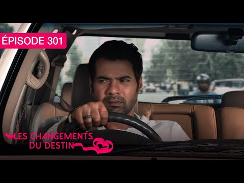 Kumkum Bhagya - Les Changements du Destin S2 - EP 32 - Séries Bollywood