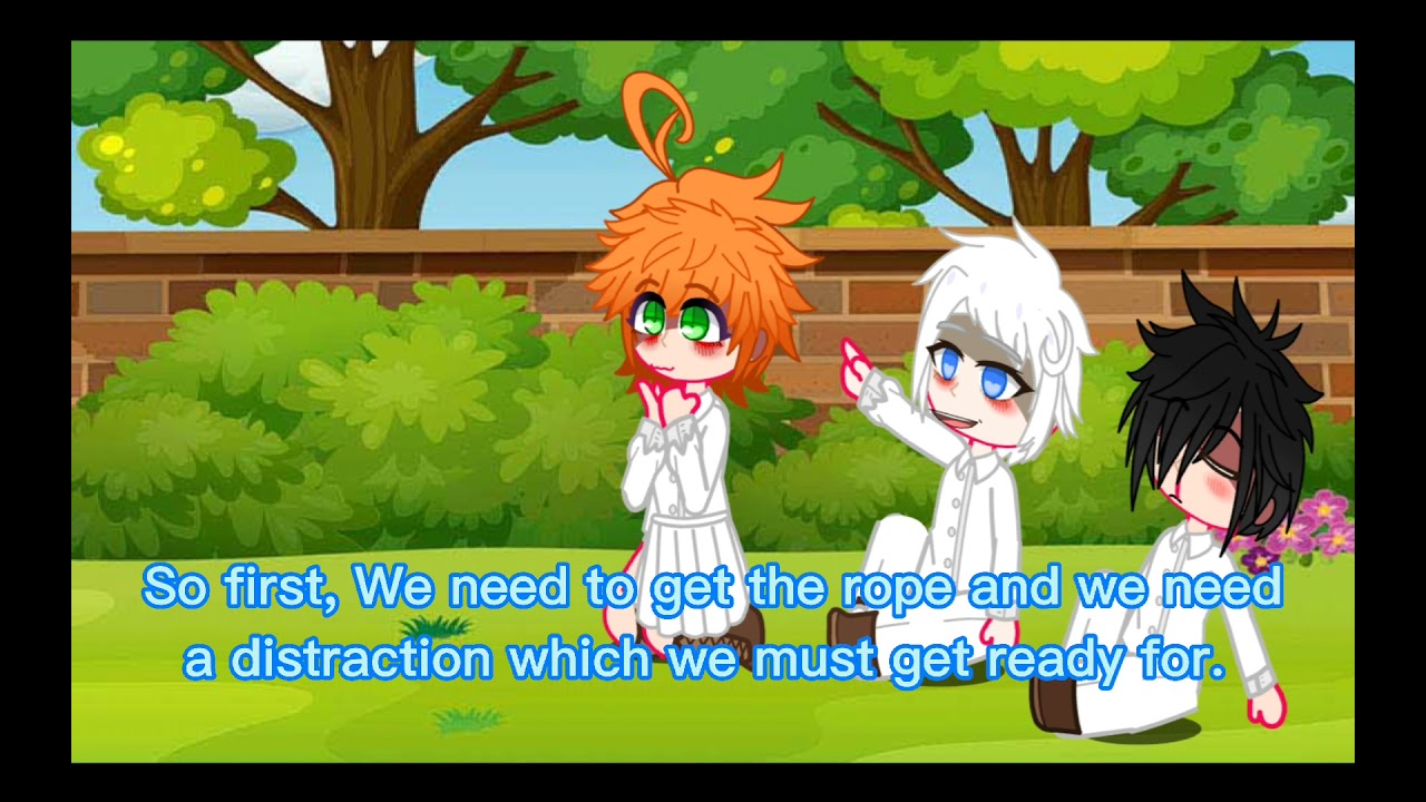 If emma became a mom | TPN | | AU emma mom | Thanks for 17 subs! 💚 ...