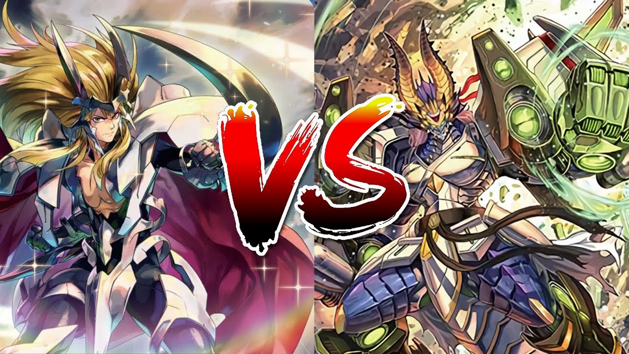 Cardfight Vanguard Standard Finals Ezel Vs God Hand Dragon YouTube Cardfight Vanguard Standard Finals Ezel Vs God Hand Dragon YouTube