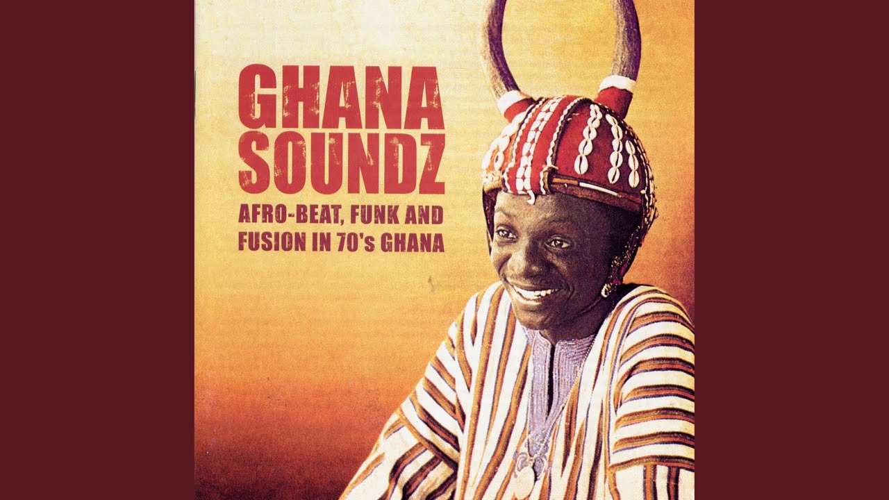 Make It Fast, Make It Slow - YouTube Music