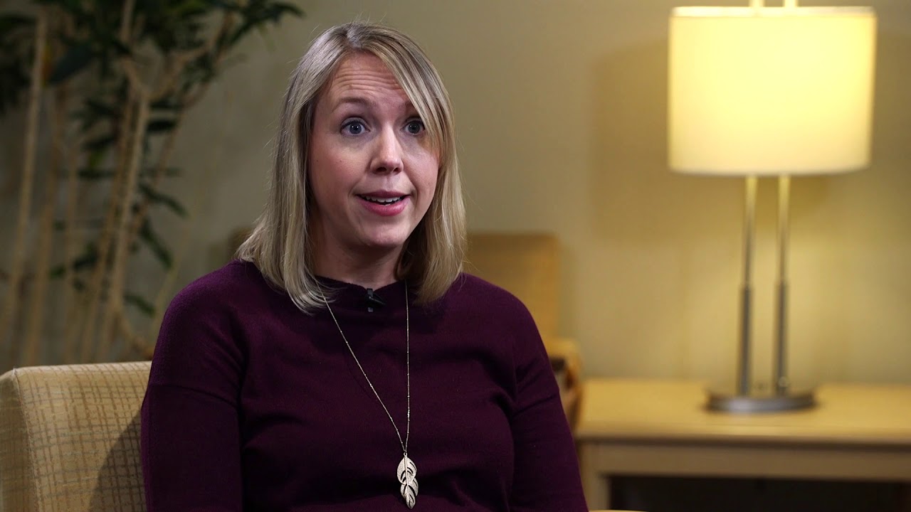 Anne LaDisa - Pharmacy Faculty - Teaching Pharmay's Future ...