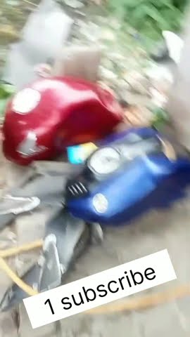 #bikes Mistri#snapdeal hastech - YouTube