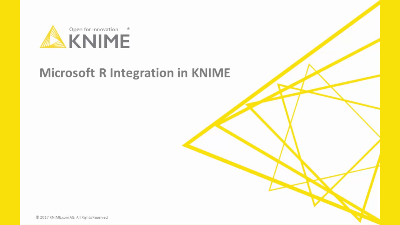 Working Days Network Days Between Two Dates Knime Analytics Platform Knime Community Forum