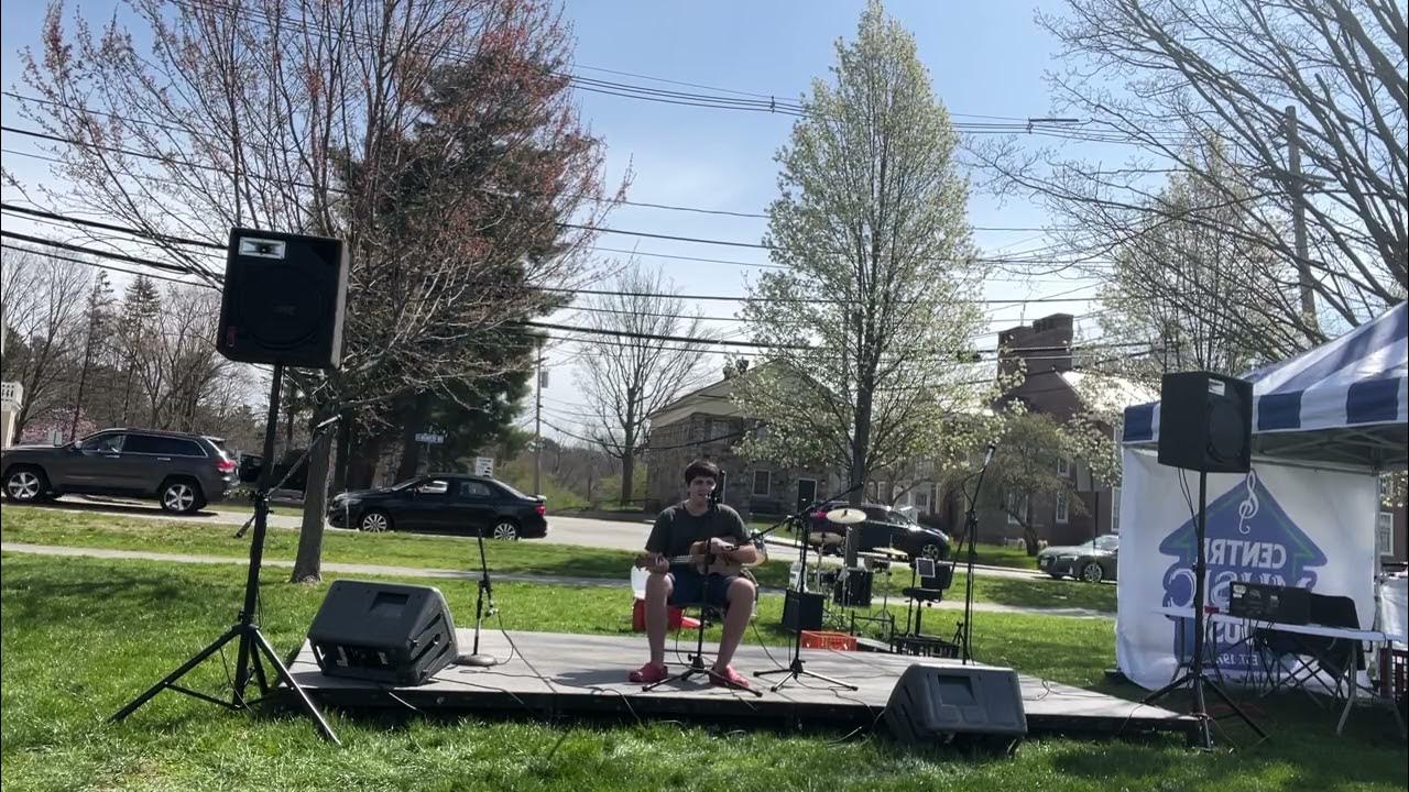 Jack Brzenk Framingham Earth Day Festival YouTube jack-brzenk-framingham-earth-day-festival-youtube