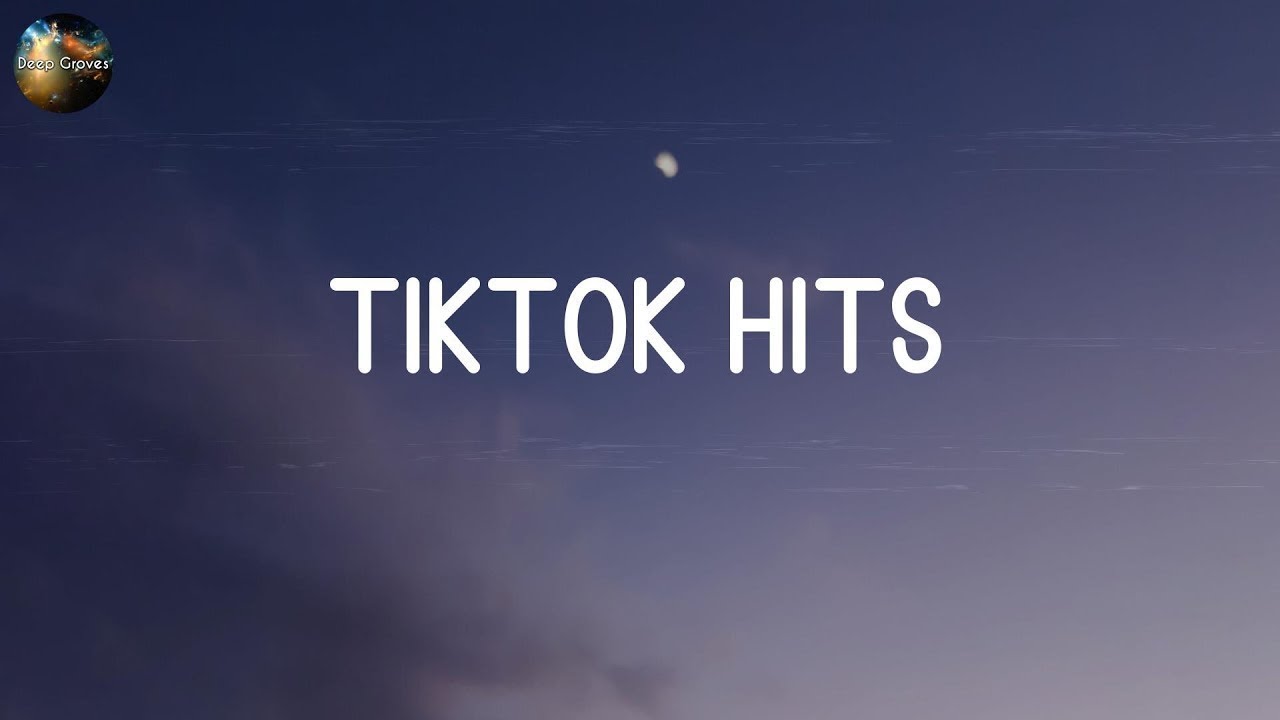 Tik Tok Hits - Best TikTok Viral Songs 2023 | Trending TikTok ...