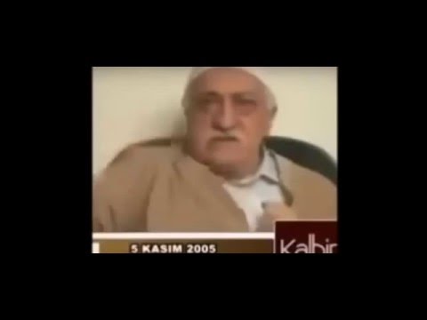 Komik Montajlar #2 -[Feto Bitmis]