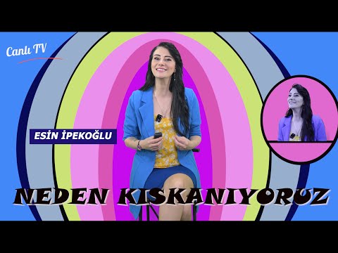 Erkekler mi Daha Kıskanç Kadınlar mı?