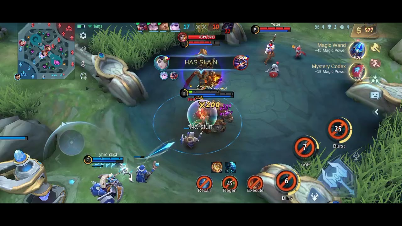 putokan na😆 - YouTube