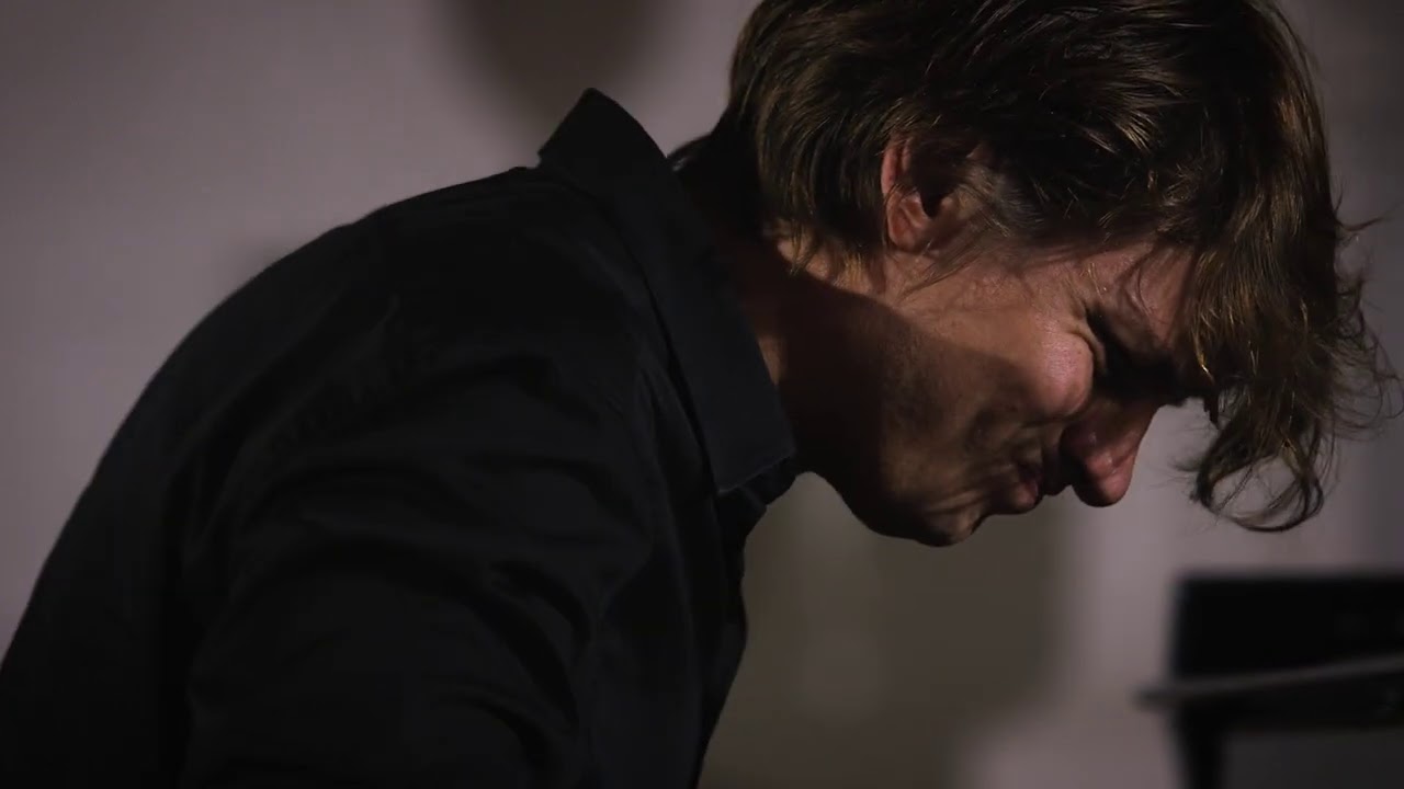 Petr Limonov plays Beethoven and Mussorgsky - YouTube