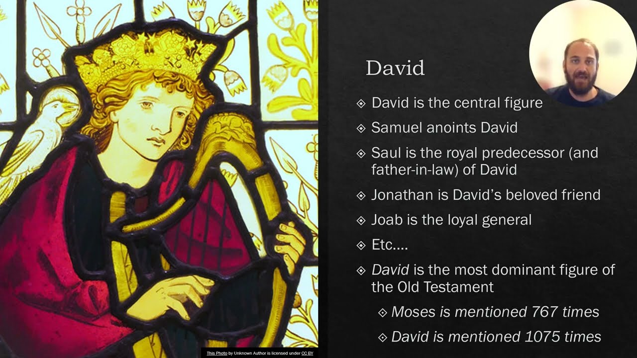 Catholic Theology | Servus Dei