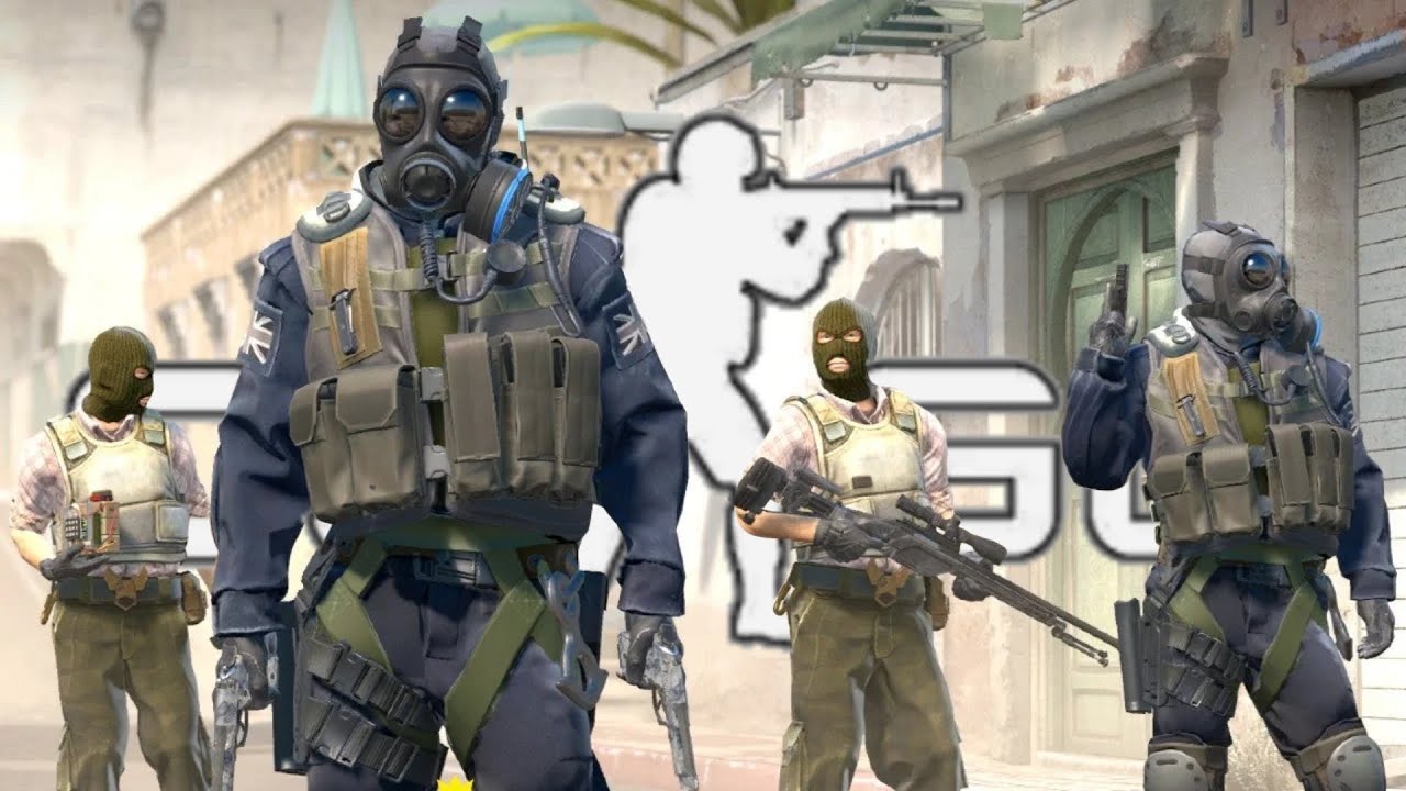 *LIVE* CS2! PLAYING WITH SOME OF THE BEST SOUTH AFRICAN PLAYERS EVER ...